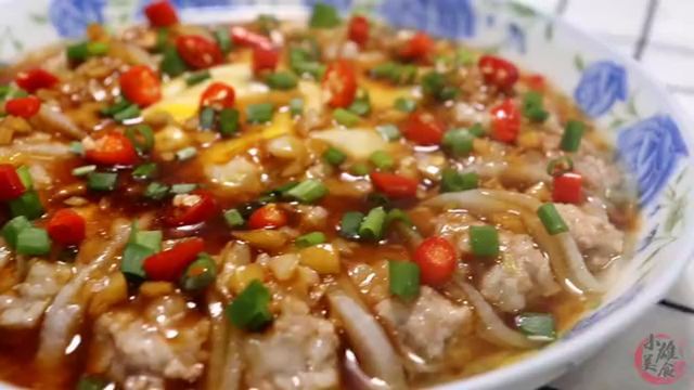 太漂亮了,有学做了一道年夜饭美食菜谱,做法简单,我先收藏了