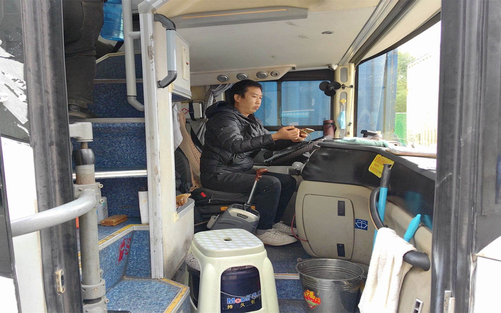 客车)江阴至湛江客车票价查询+线路+发车时间表/咨询:139-0151-6507