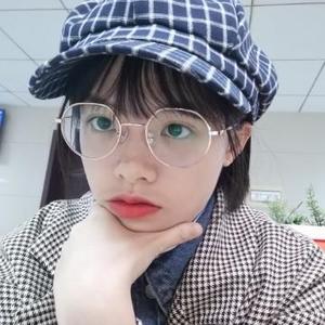 螺螺螺蛳陈同学 