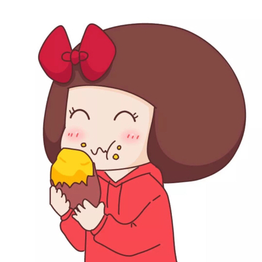 穿越在银河中的火箭队 