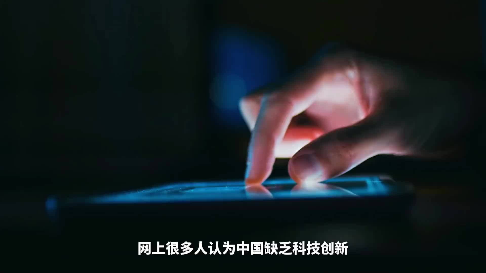 AI存储盘,超大空间 加密存储 ,从此告别U盘时代!