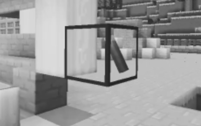 虽然它抄袭了我的世界,但他比迷你世界还要垃圾!