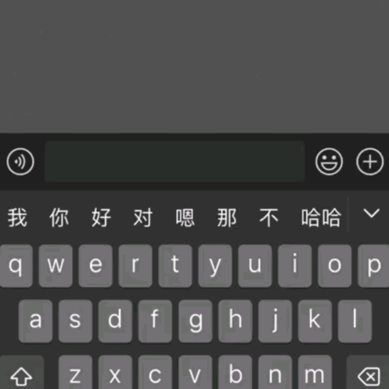 数字化智能涂装标准化时代到了