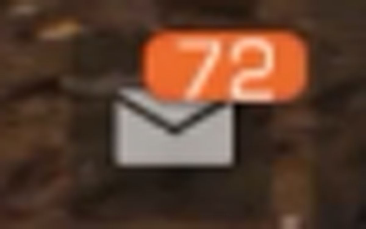 [明日之后]退游一年半后回归会得到什么?