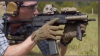 冲锋枪世界10强排行,中国枪械入榜了吗?(下)