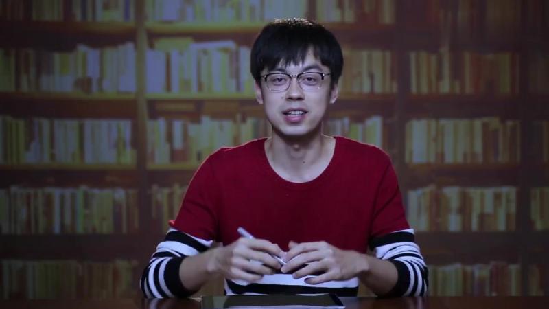 卷积为谁而卷?瞬间领悟卷积的实质,它其实是把锤子?