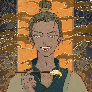 老赵_开心联盟 