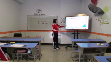 时态——一般过去时