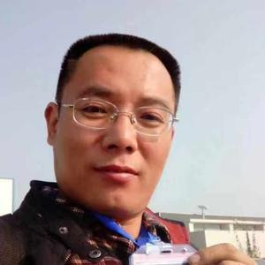 闪驰新能源 