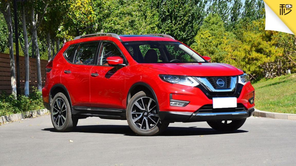 二孩家庭必看 8至30万不等 各价位最强7座SUV都在这