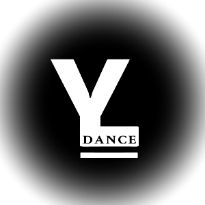 YL-DANCE玉林街舞社 