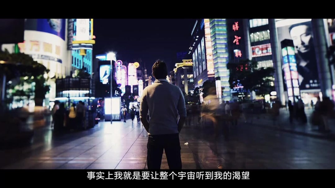 健身教练.钢管舞者 陈弈任