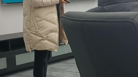 血栓弹力图全自动