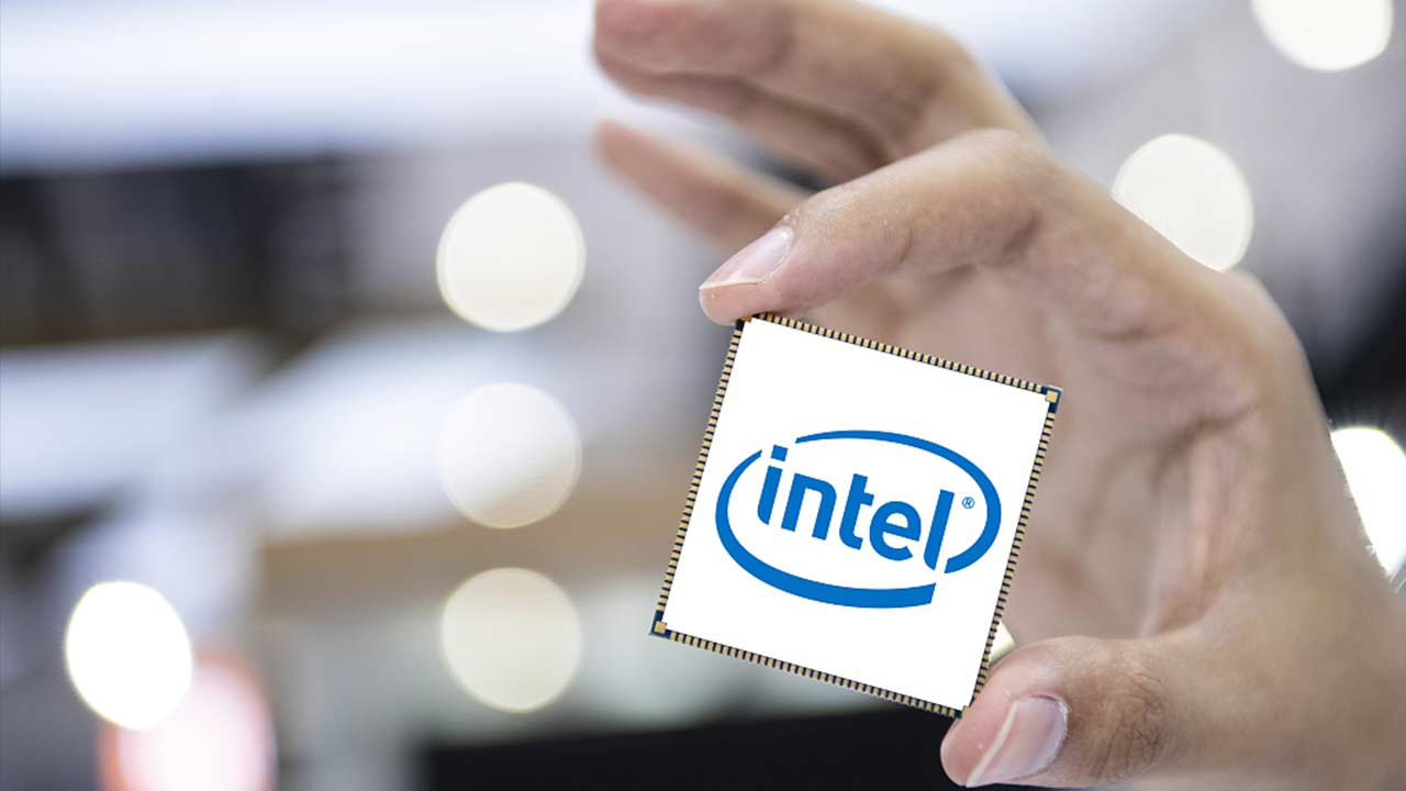 不带K也能超频 这样白嫖十代酷睿的性能真的好吗