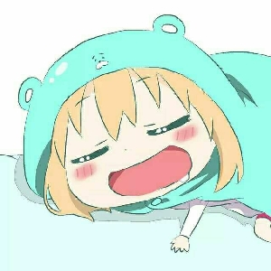 酸橘又不酸 