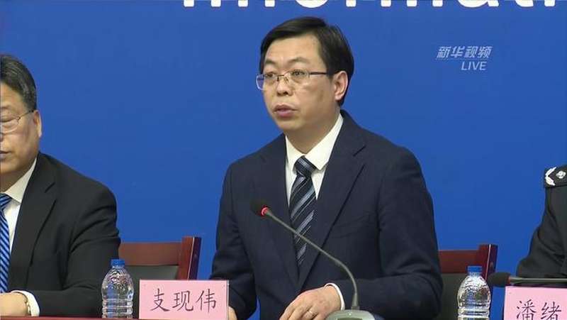 北京2例新增确诊病例行程轨迹公布