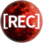 乔壹-REC 