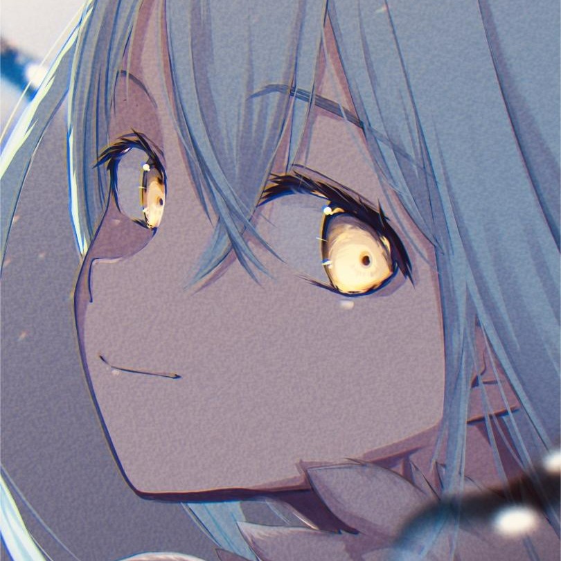 YukiPillow 