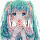 冰心之雪❄️❄️ 