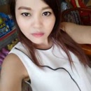 引雷纸 