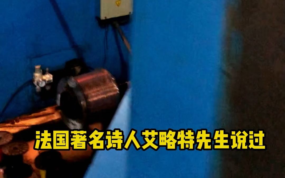 南洋南牌电缆 电线电缆 厂家直供 国标电缆