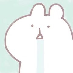 焦糖蛋黄酥 