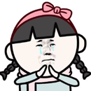 花生解说y 