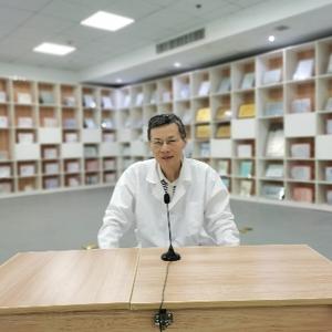 九博士糖尿病逆转团队 
