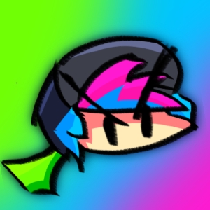 St_Rock_Sugar 