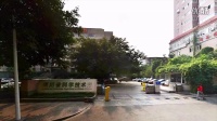 成都全景网络十周年庆典活动圆满举办