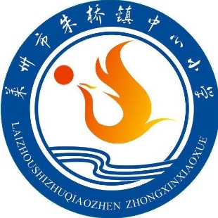 优酷用户1637913575738781 