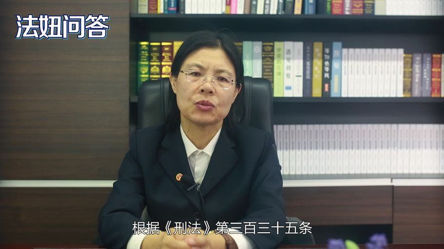 医疗事故罪追诉时效是怎么计算的