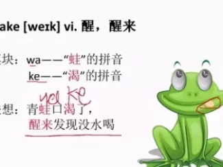 小学英语3年级记忆单词方法小学英语期末考试质量分析