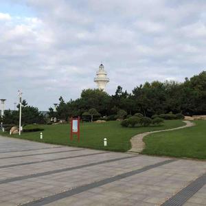 让减肥愁死的胖子 