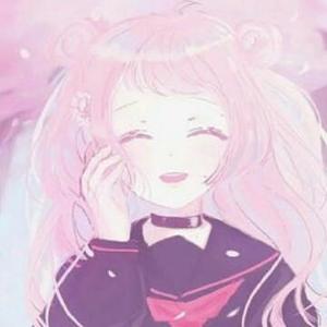 第五人格蝴蝶吖 