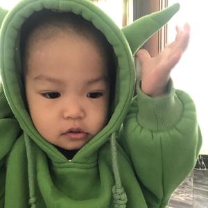 大公无私开心剪辑 
