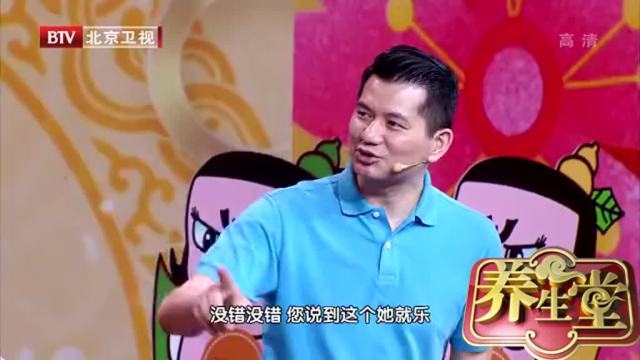 维生素E真的美容吗?当心补多了还会伤皮肤!你绝对不会缺!