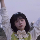 深知我不好p 