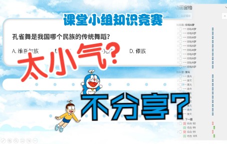 想要PPT的动画出彩?靠找大佬分享源文件是没有出路的!