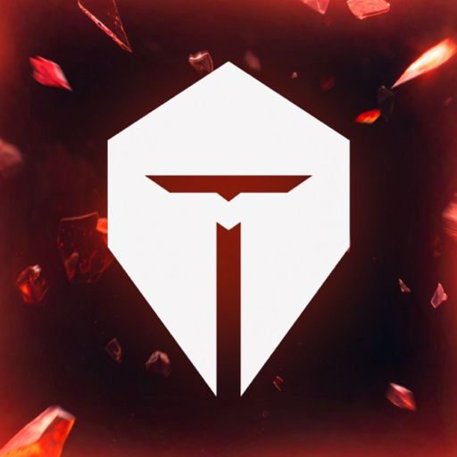 滔搏电子竞技俱乐部 