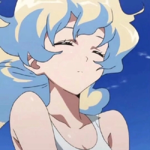 瑟瑟发抖的梁梁 