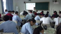 新杨中学氧气的实验室制法