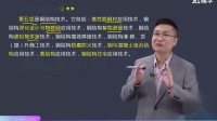 1A420000 (07)建筑工程项目管理-项目组织管理7-技术应用管理2