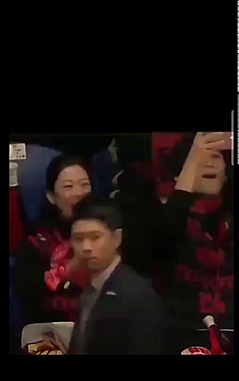 教你如何在微信朋友圈发一分钟以上长视频