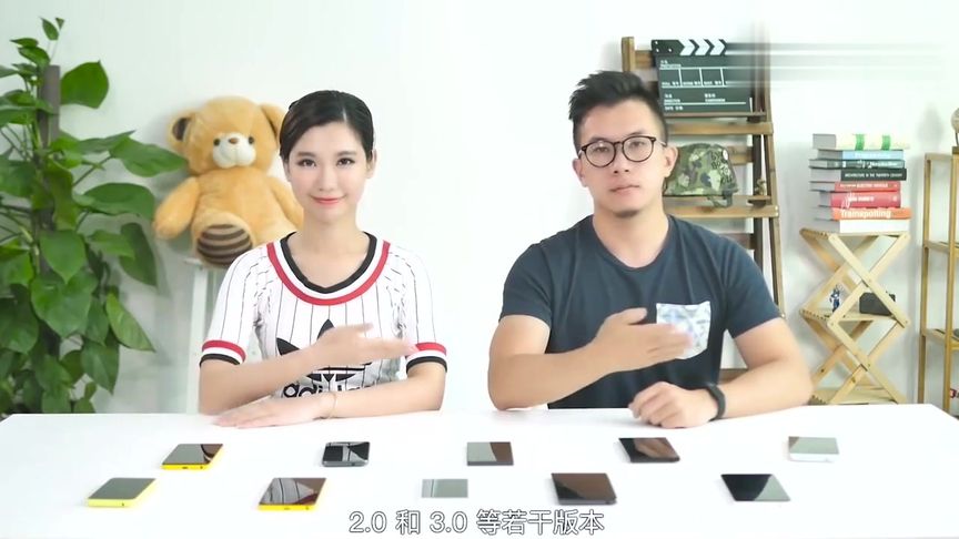 全网通里到底有什么秘密?不是你想通就通!