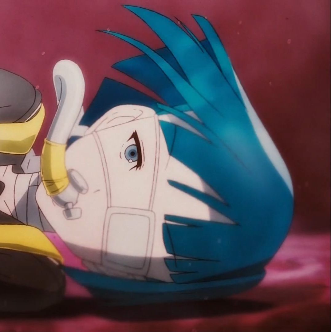 来一段佛系嘤嘤嘤 