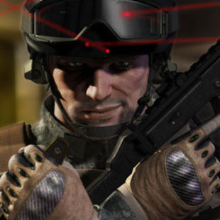 优酷用户1629512308176236 