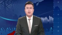 ...办实事解难题上下功夫用实招 让群众真切感受到主题教育带来的新变化