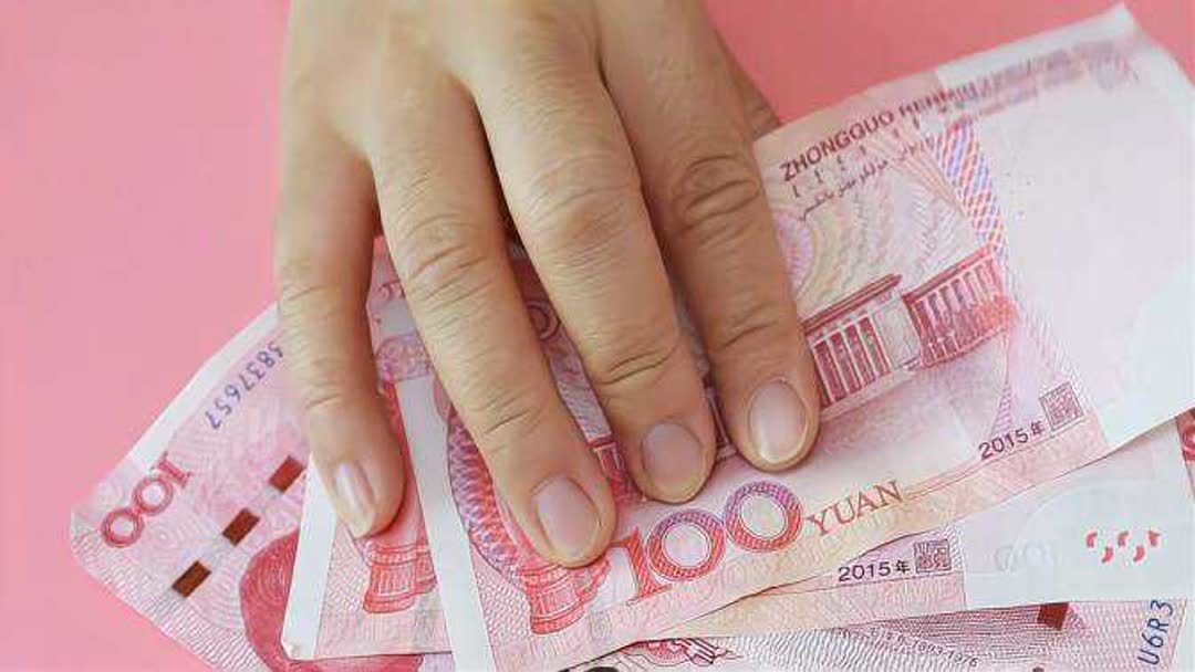 银行卡没钱还没注销,长期会欠银行钱吗?跟卡的类别相关