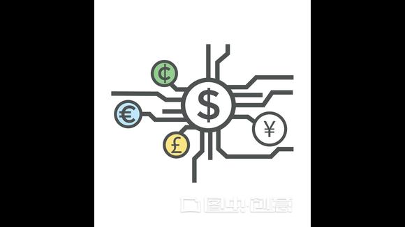 央行数字人民币落地苏州,对微信支付宝电子支付有何冲击?